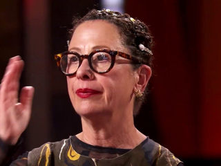 Masterchef: The Top 18 Face Their First Team Challenge - TV Guide