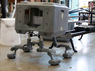 Wyatt Rockefeller - TV Guide