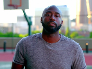 Put A Ring On It: Sir James Says He Thought Shon Was LaRhonda's Son ...