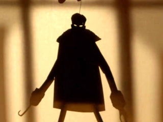 Candyman - Where to Watch and Stream - TV Guide