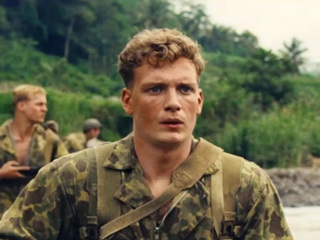 The East: The Turk Arrives - TV Guide