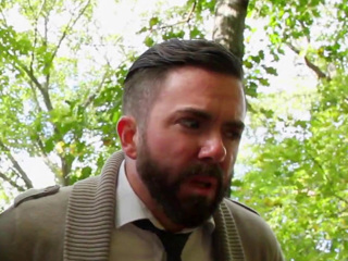 Death Drop Gorgeous - Where to Watch and Stream - TV Guide