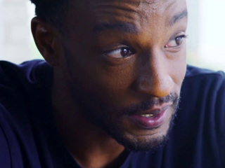 Envision - Where to Watch and Stream - TV Guide