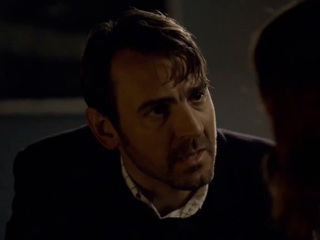 The Gloaming - Where to Watch and Stream - TV Guide