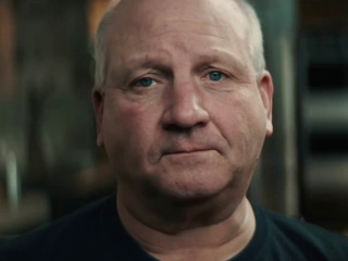 9/11: One Day in America - Where to Watch and Stream - TV Guide