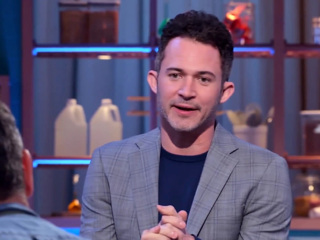 Baking Impossible - Where to Watch and Stream - TV Guide