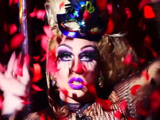 Death Drop Gorgeous - Where to Watch and Stream - TV Guide