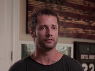 PTSD: The Walking Wounded - Where to Watch and Stream - TV Guide