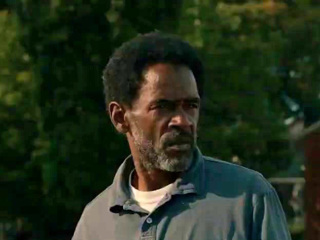 Curtis - Where to Watch and Stream - TV Guide