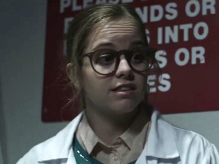 Like Dogs - Where to Watch and Stream - TV Guide