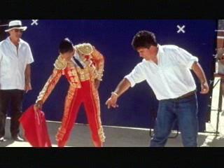 Matador - Where to Watch and Stream - TV Guide