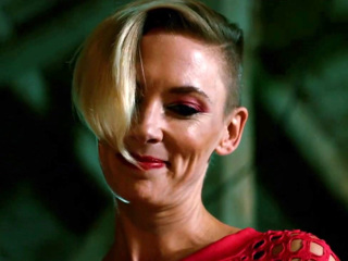 Fear PHarm 2 - Where to Watch and Stream - TV Guide