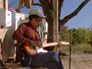 Deep Blues - Where to Watch and Stream - TV Guide