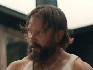 Last Man Down - Where to Watch and Stream - TV Guide