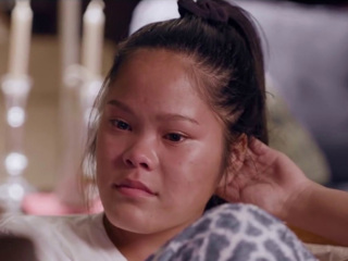 Found - Where to Watch and Stream - TV Guide