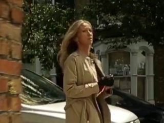 The Lockdown Hauntings - Where to Watch and Stream - TV Guide