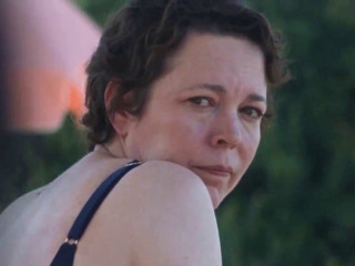 Clare Sims - TV Guide
