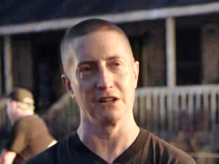 Higher Learning Remy