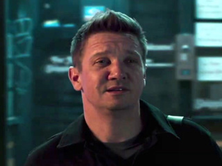 Hawkeye: Action - TV Guide