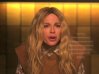 Guilty Party - Where to Watch and Stream - TV Guide