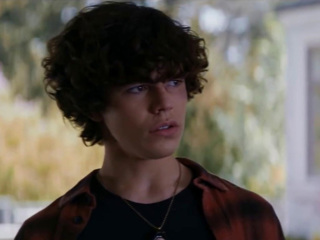 Chucky: Is Jake Wheeler A Killer? - TV Guide