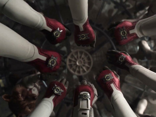 Eternals Fresh Spot Tv Guide