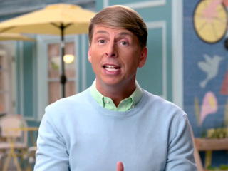 Hello, Jack! The Kindness Show - Where to Watch and Stream - TV Guide