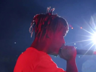 Juice WRLD: Into The Abyss - TV Guide