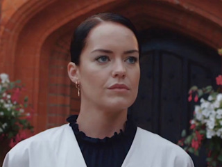 Sensation - Where to Watch and Stream - TV Guide