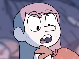 Hilda and the Mountain King - Where to Watch and Stream - TV Guide