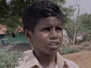 Pebbles - Where to Watch and Stream - TV Guide