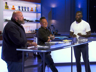 Alex Vs. America - Where to Watch and Stream - TV Guide