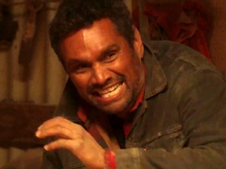 Firebite - Where to Watch and Stream - TV Guide