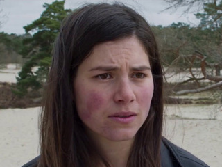 Anne - Where to Watch and Stream - TV Guide