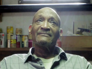 The Changed - TV Guide