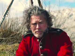 Austin Caley - TV Guide