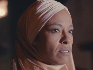 Soumaya - Where to Watch and Stream - TV Guide