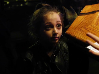 I Am Shauna Rae: Shauna Struggles Finding the Right Halloween Costume ...