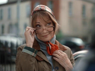 Harry Wild - Where to Watch and Stream - TV Guide