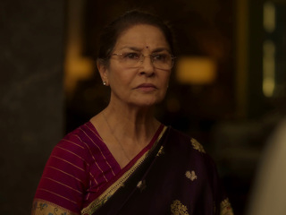 The Fame Game - Where to Watch and Stream - TV Guide