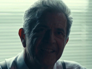 Agent Game - Where to Watch and Stream - TV Guide