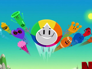 Trivia Quest - Where to Watch and Stream - TV Guide