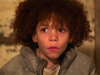 Topside - Where to Watch and Stream - TV Guide