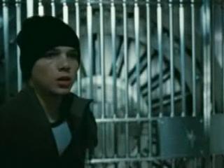 Armando Pucci - TV Guide