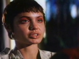 Gary Howard Klar - Rotten Tomatoes