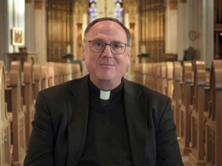 Father Stu: Reborn (Spot) - TV Guide
