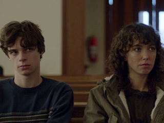 Splinters - Where to Watch and Stream - TV Guide