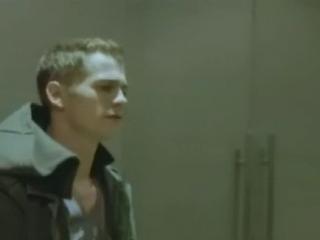 Armando Pucci - TV Guide