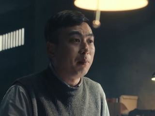 Cyber Hell: Exposing an Internet Horror - Where to Watch and Stream ...