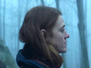 Digger - Where to Watch and Stream - TV Guide